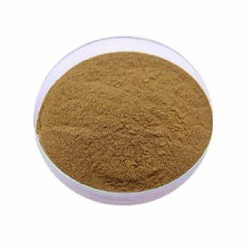 Benefits of Chanca Piedra Extract Powder - Wholesale B2B Bulk Supplier - Medikonda Australia